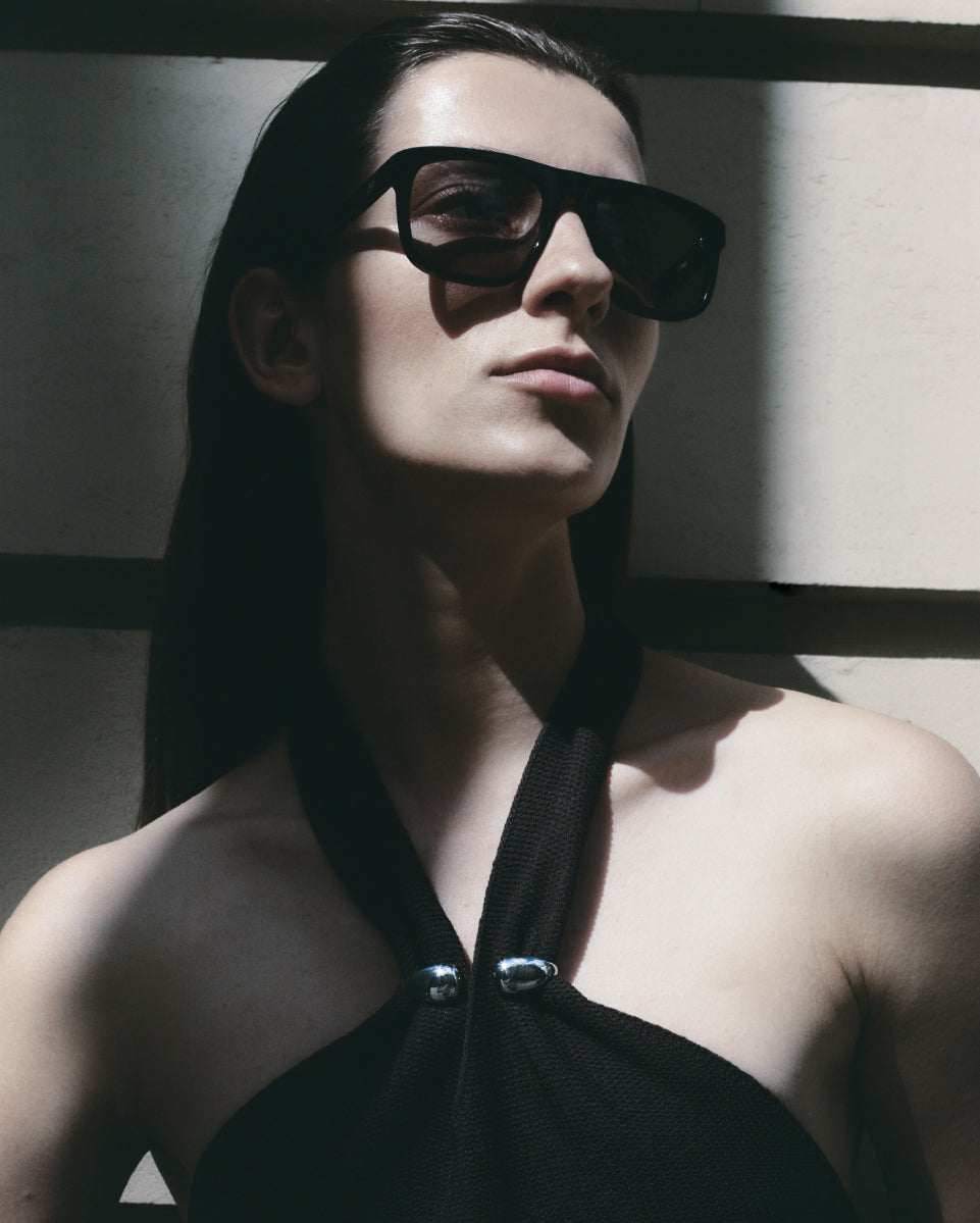 Shop Womens' Clothing and Fashion Online | Elka Collective