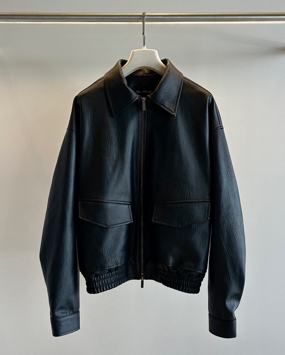 Elka Collective | Explore The AW25 Collection