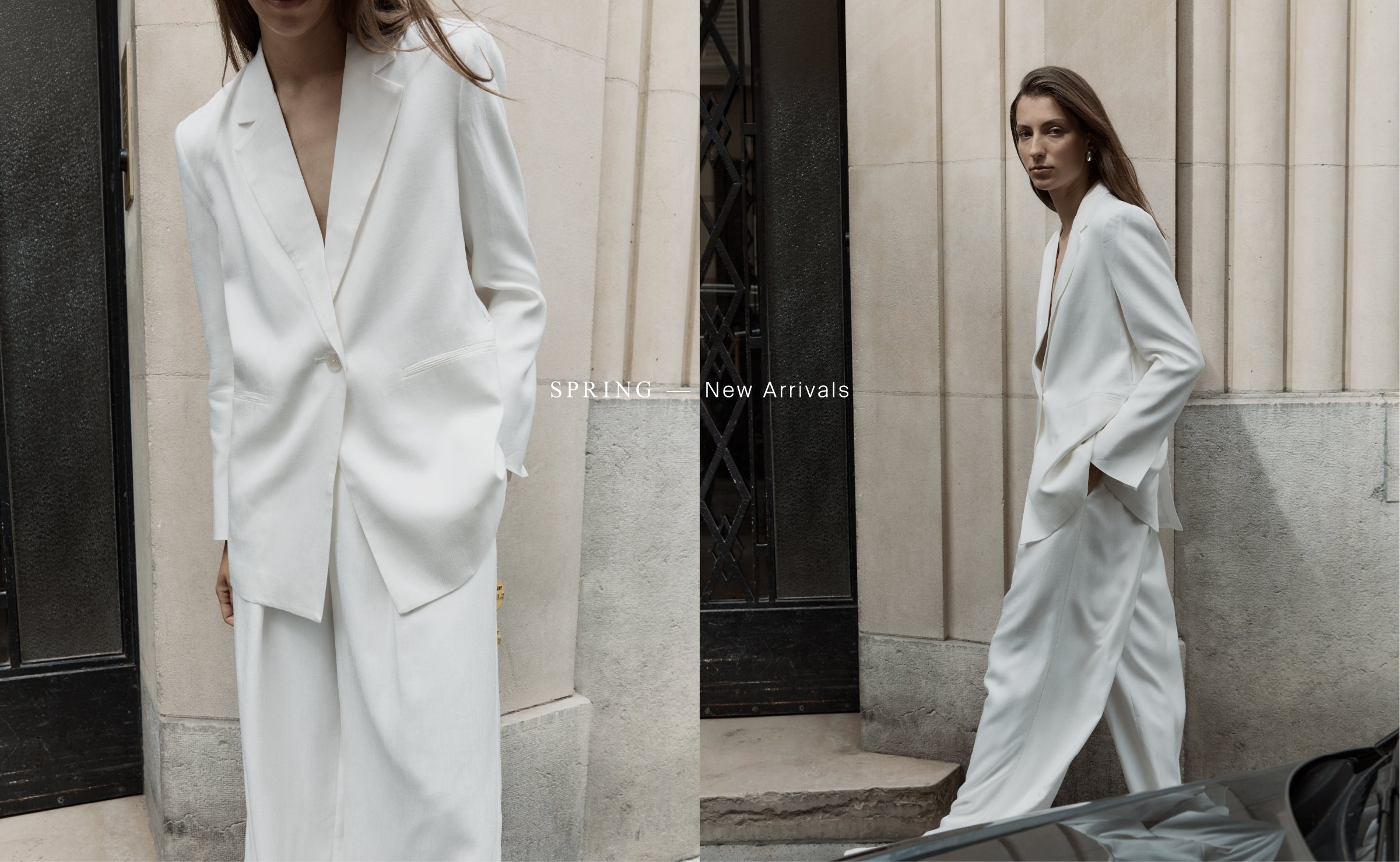 Shop Womens' Clothing and Fashion Online | Elka Collective