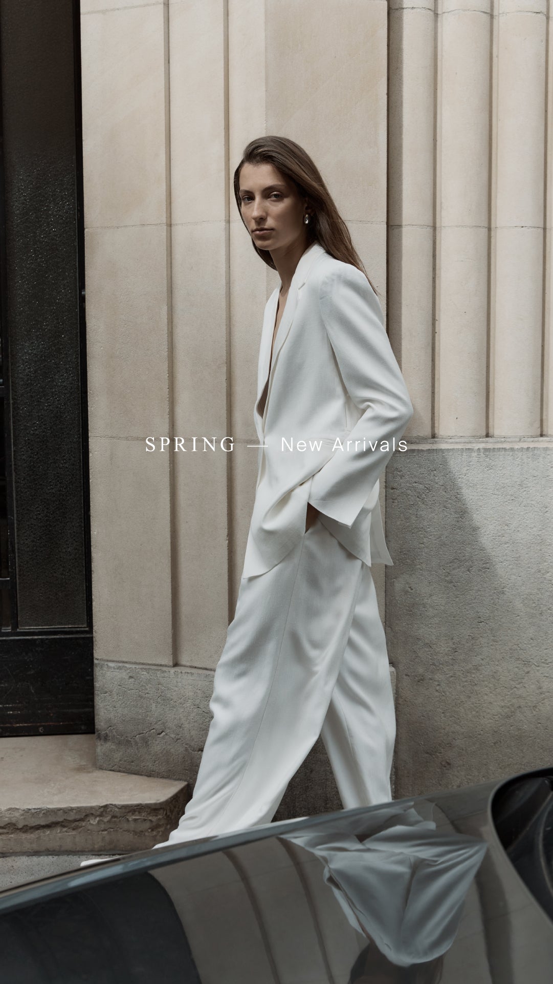 Shop Womens' Clothing and Fashion Online | Elka Collective